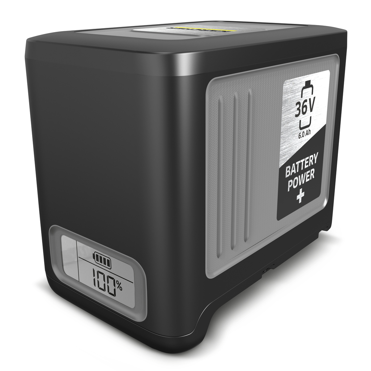 Karcher Battery Power+ 36/60 | Kärcher Center Trafalgar