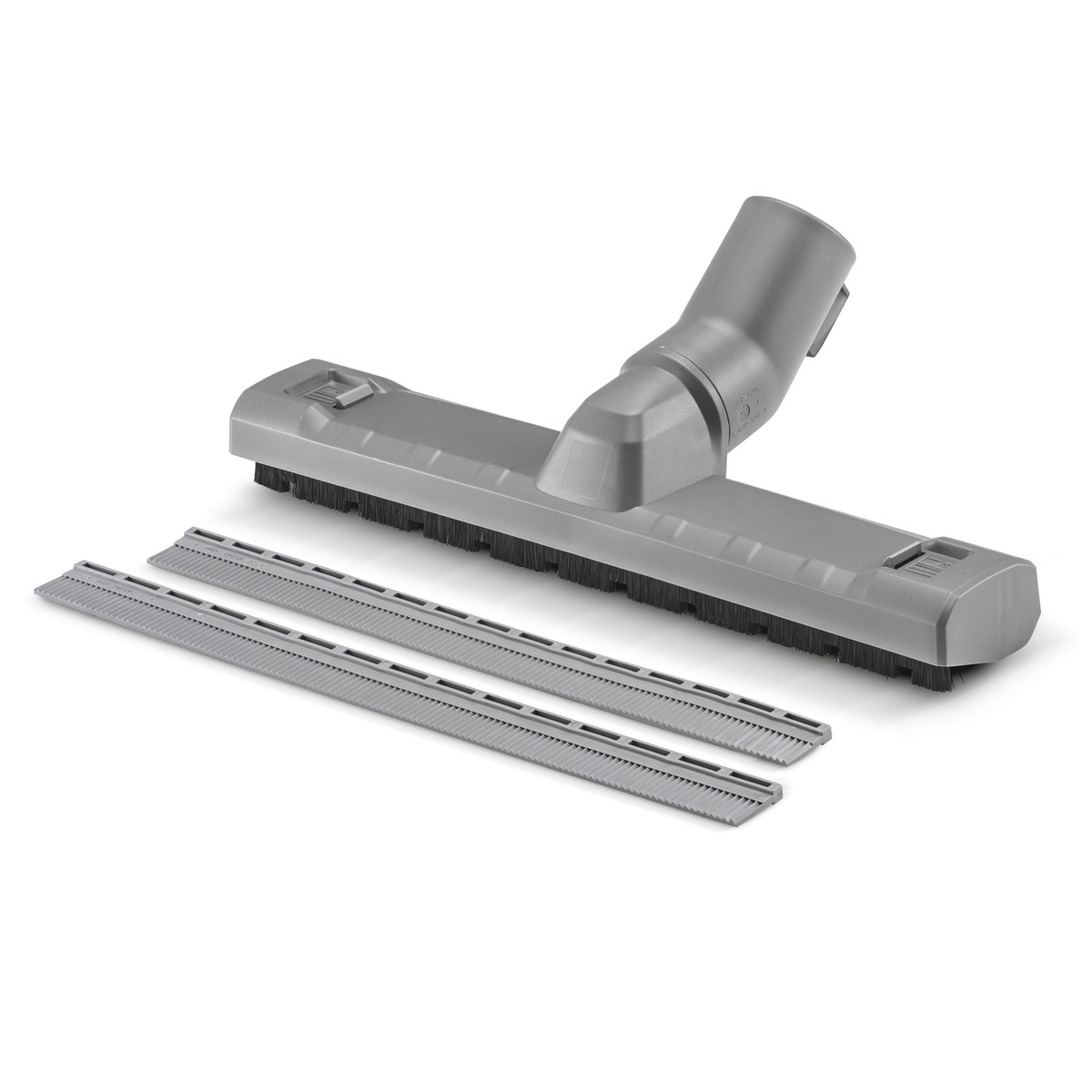 Kärcher Floor tool packaged NT Entry Class DN35 | Kärcher Center Trafalgar