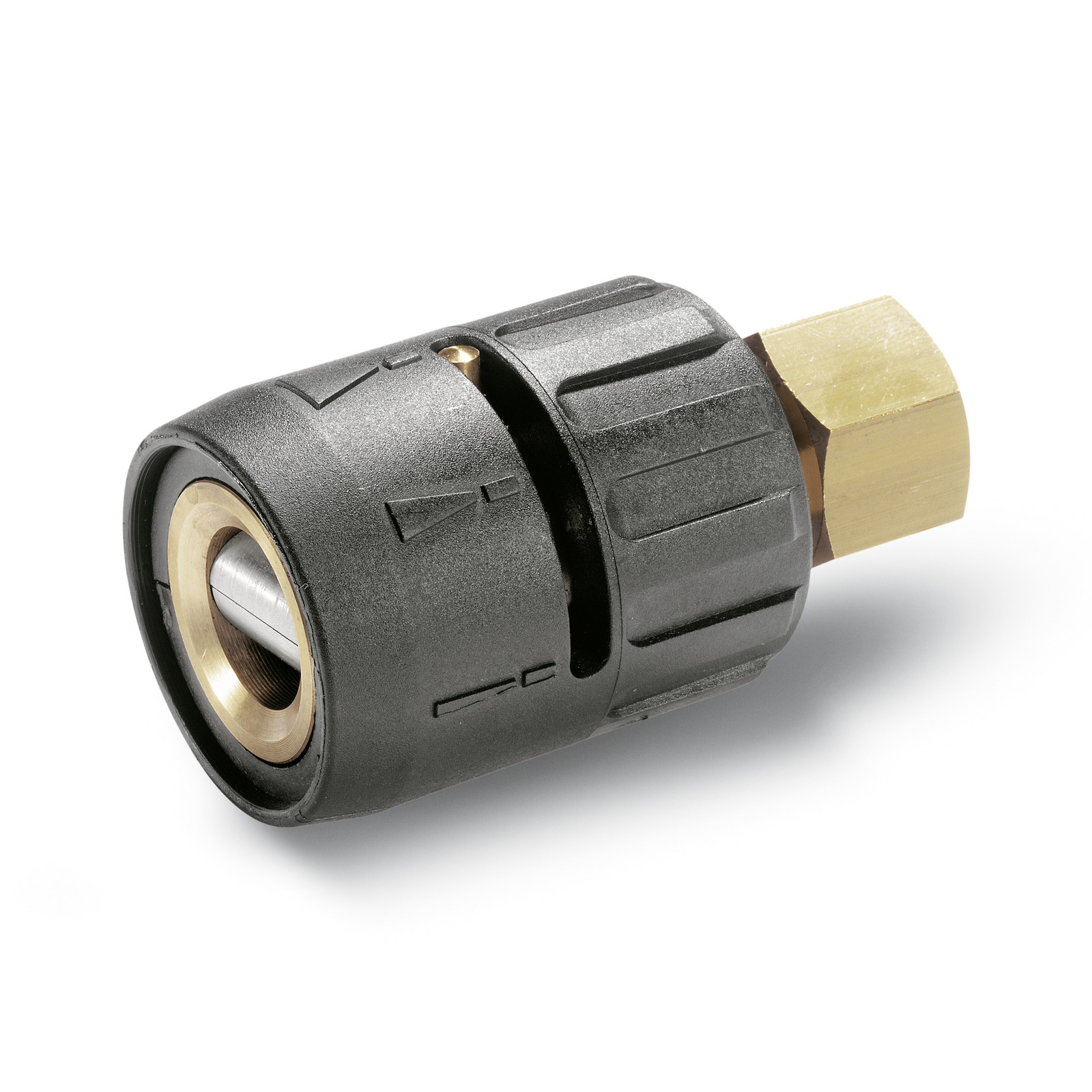 Kärcher Spezial nozzle 0005 | Kärcher Center Trafalgar