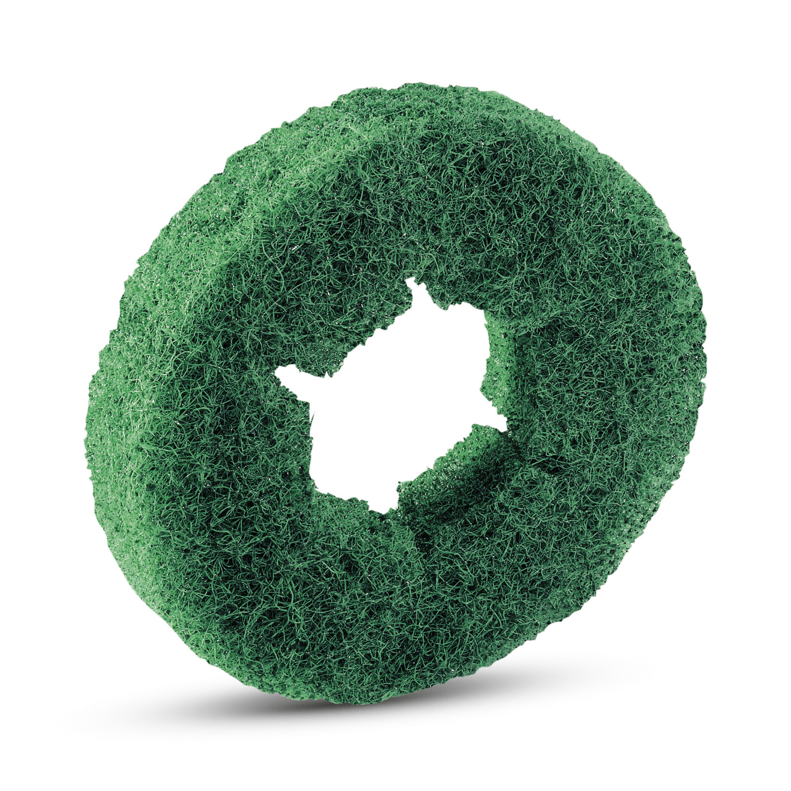 Kärcher Roller pad | Karcher Center Trafalgar