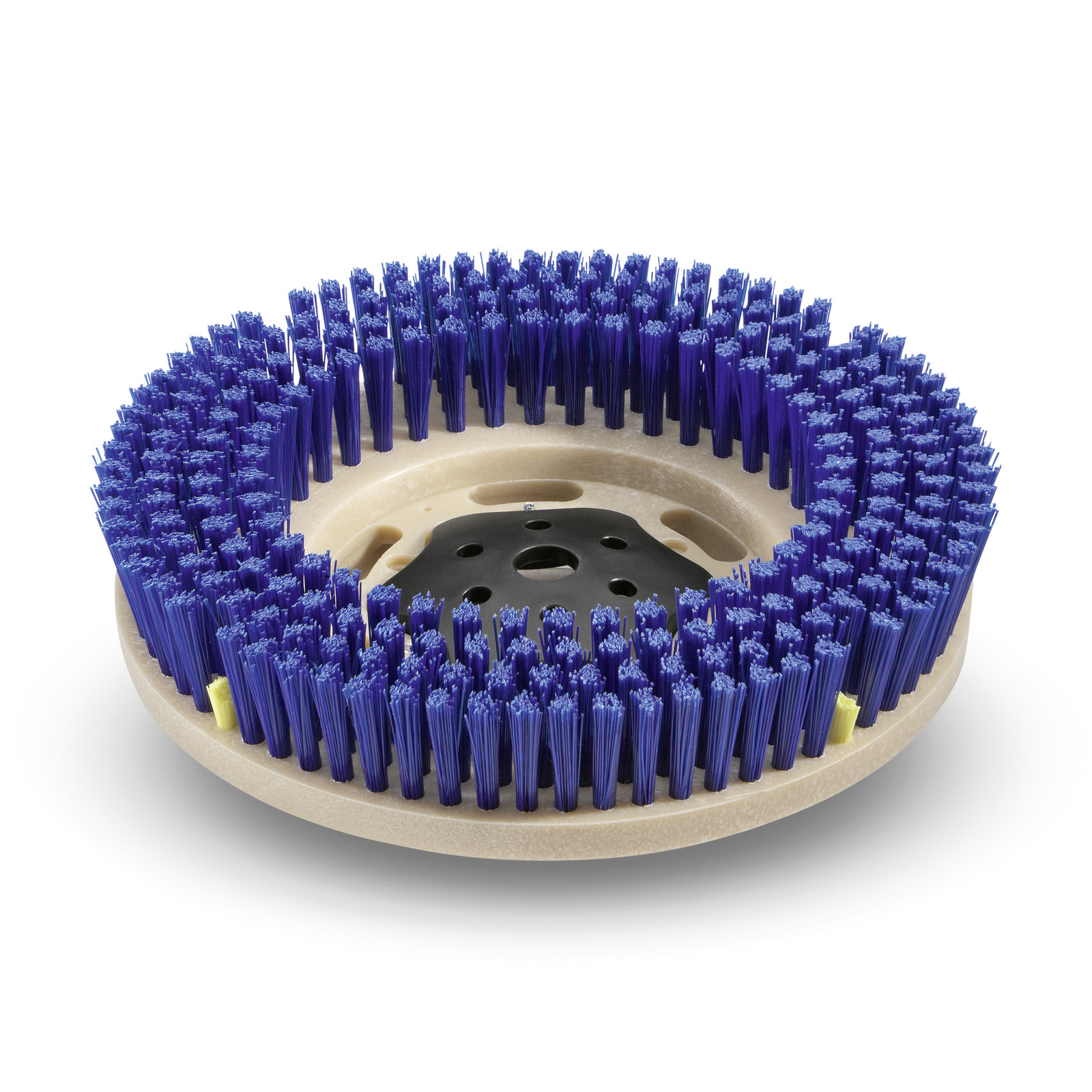 Kärcher Disc brush | Kärcher Center Trafalgar