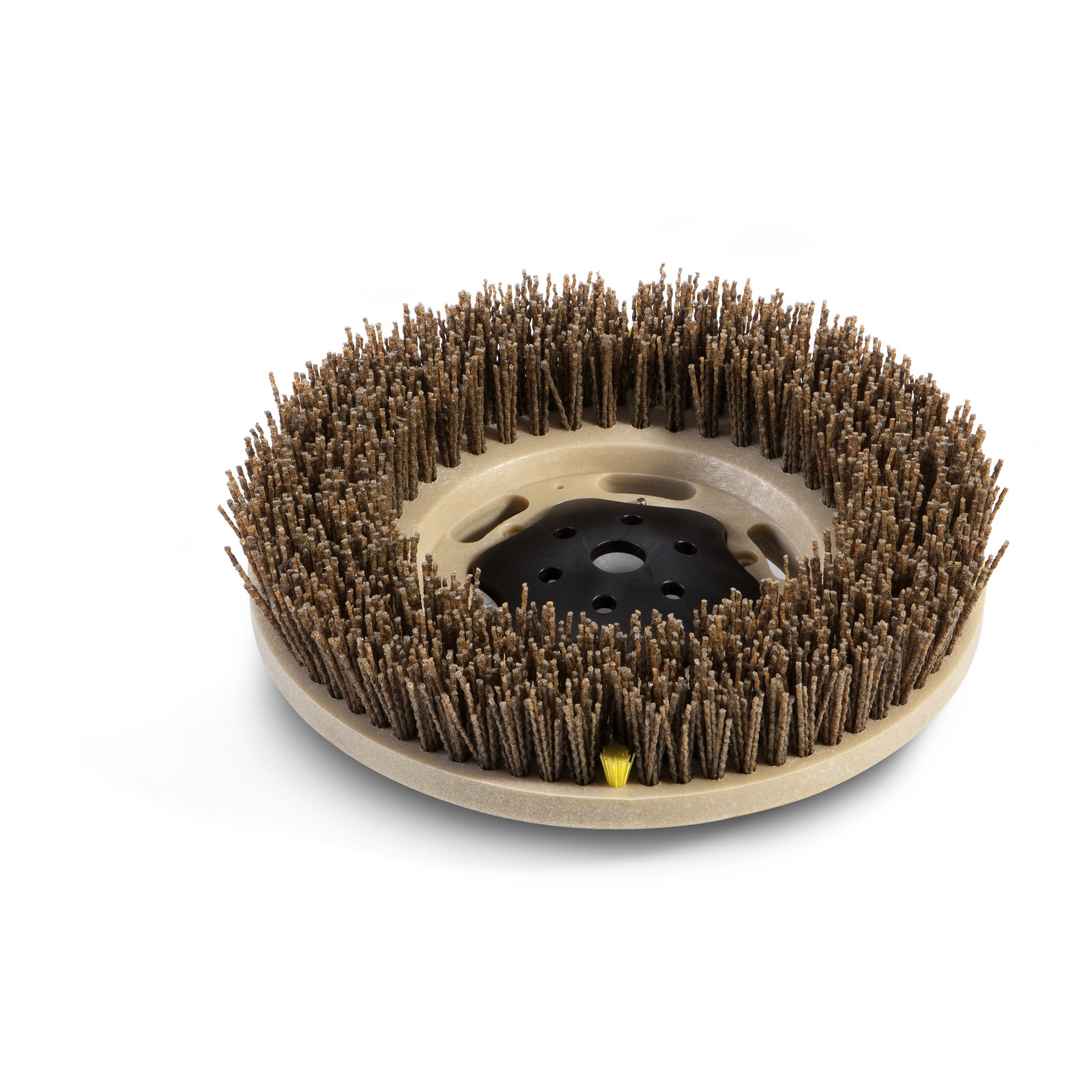 Kärcher Disc brush | Kärcher Center Trafalgar