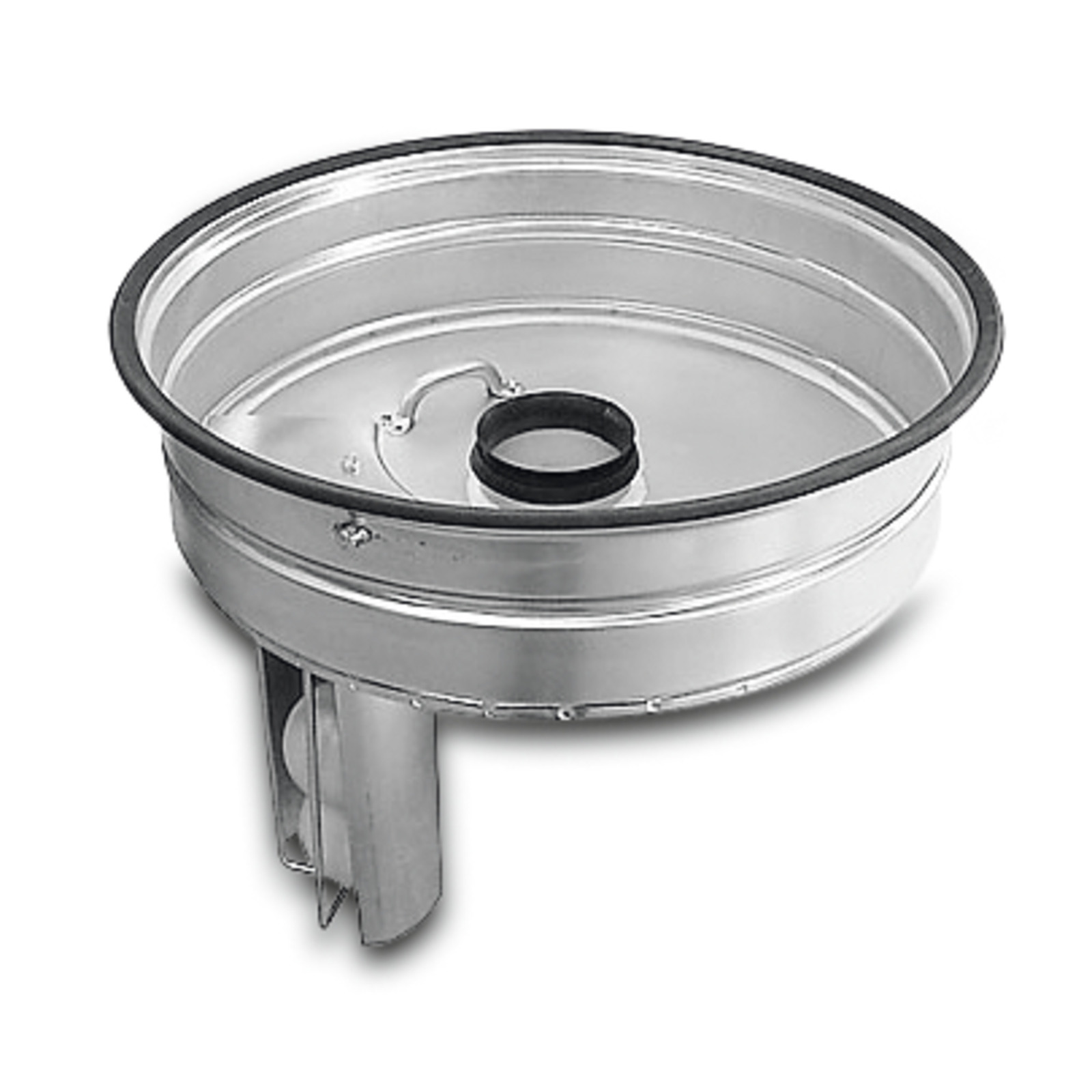 Kärcher Float insert | Kärcher Center Trafalgar